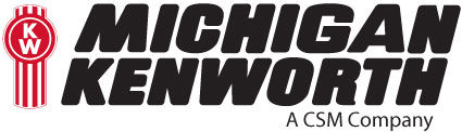 Affiliates - PREFERRED TRUCK SERVICE CENTER